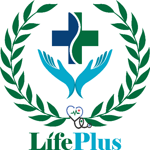 Services - LifePlus Medical Equipment Management And Operation L.L.C